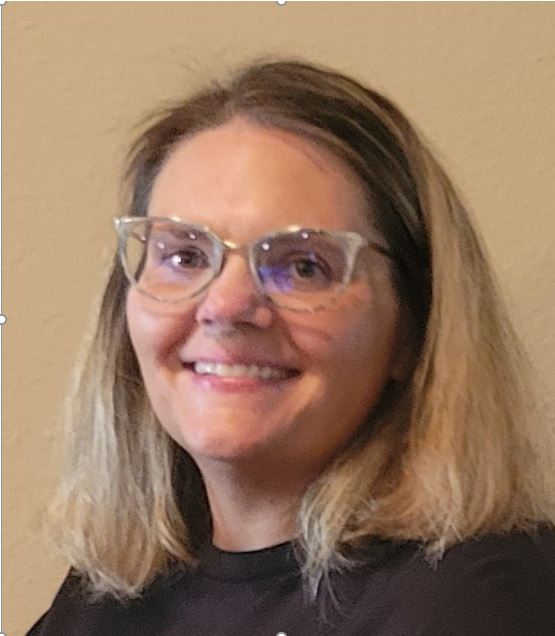 NAMSS > About > Volunteer Leaders > NAMSS Professional Development ...