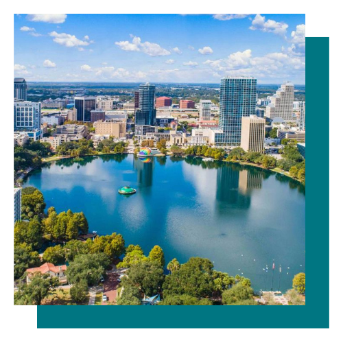 Future NAMSS Conferences