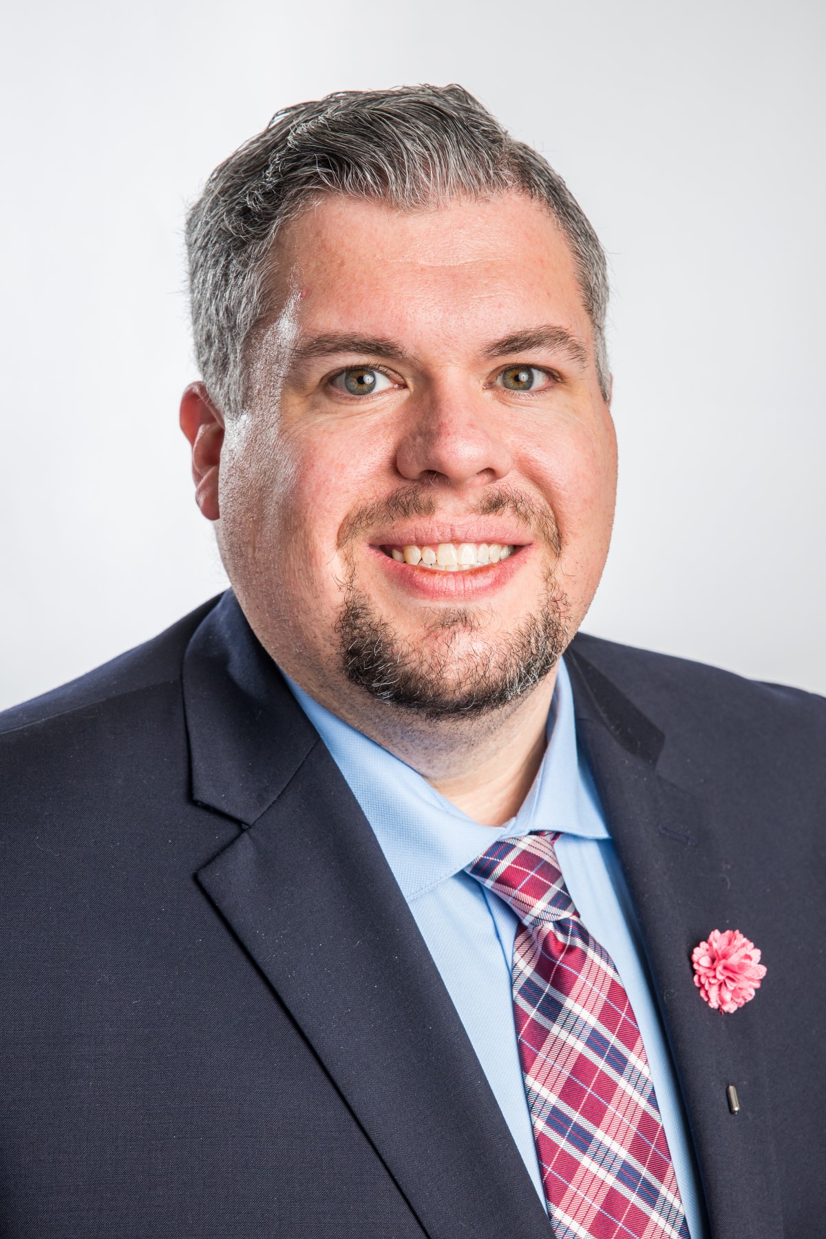 NAMSS > About > Volunteer Leaders > Leadership Selection Committee