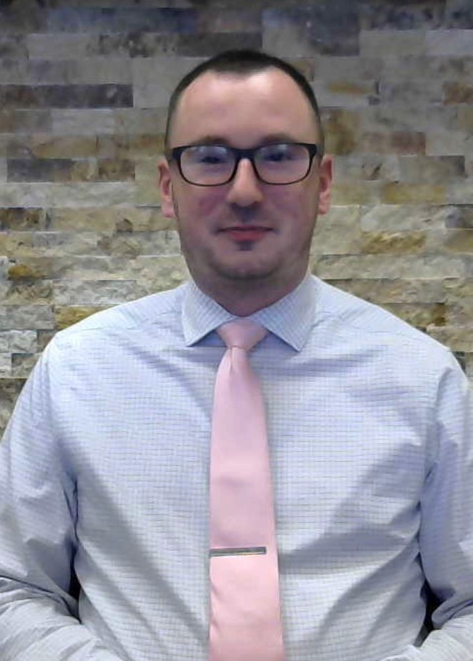 Certification Commission