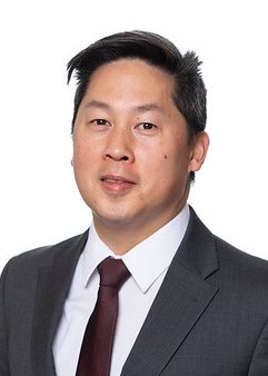 NAMSS > About > Volunteer Leaders > NAMSS Professional Development ...