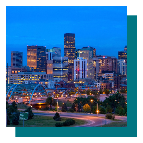 Future NAMSS Conferences