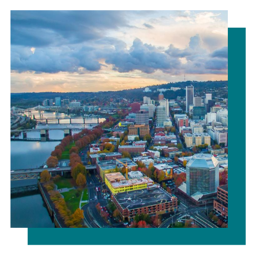 Future NAMSS Conferences