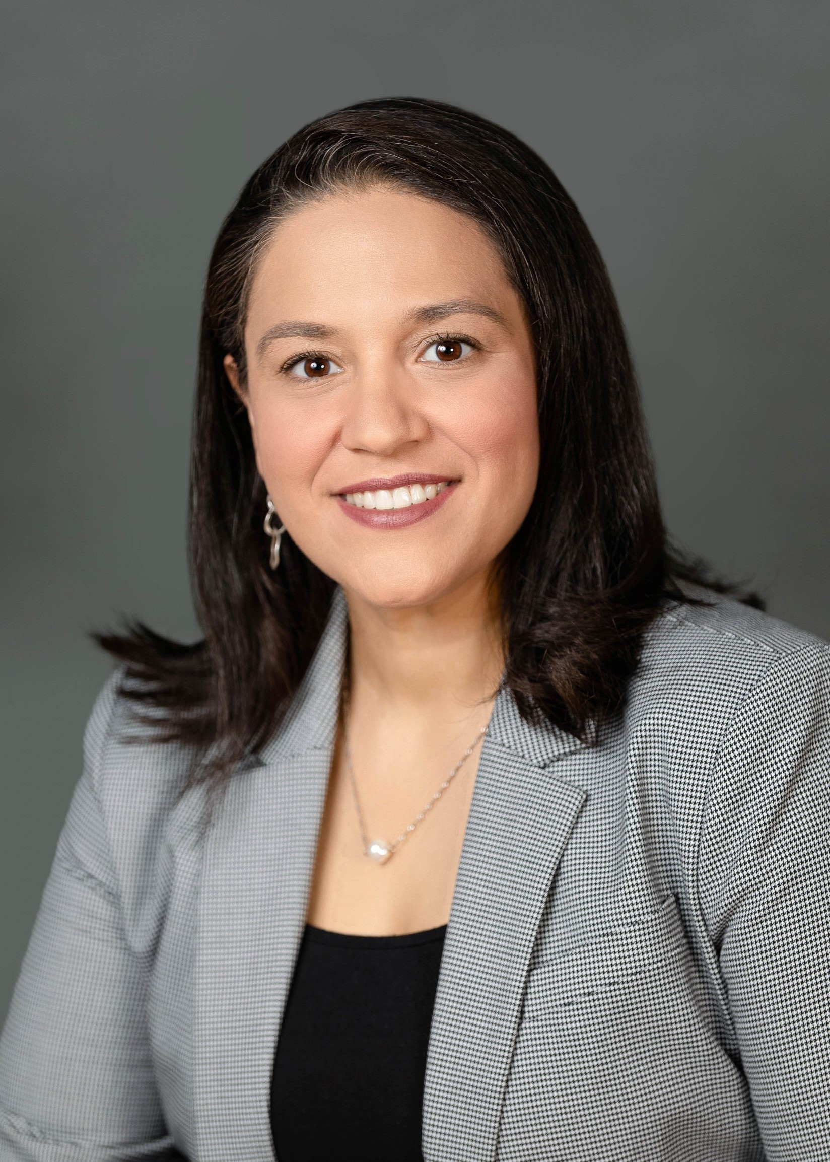 NAMSS > About > Volunteer Leaders > Leadership Selection Committee