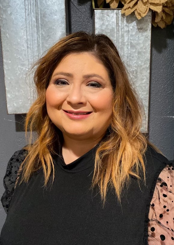 NAMSS > About > Volunteer Leaders > NAMSS Professional Development ...