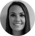 Volunteer Leaders & Staff