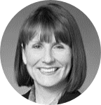 Volunteer Leaders & Staff