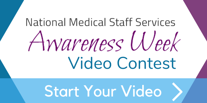 #MSPWeek Video Contest